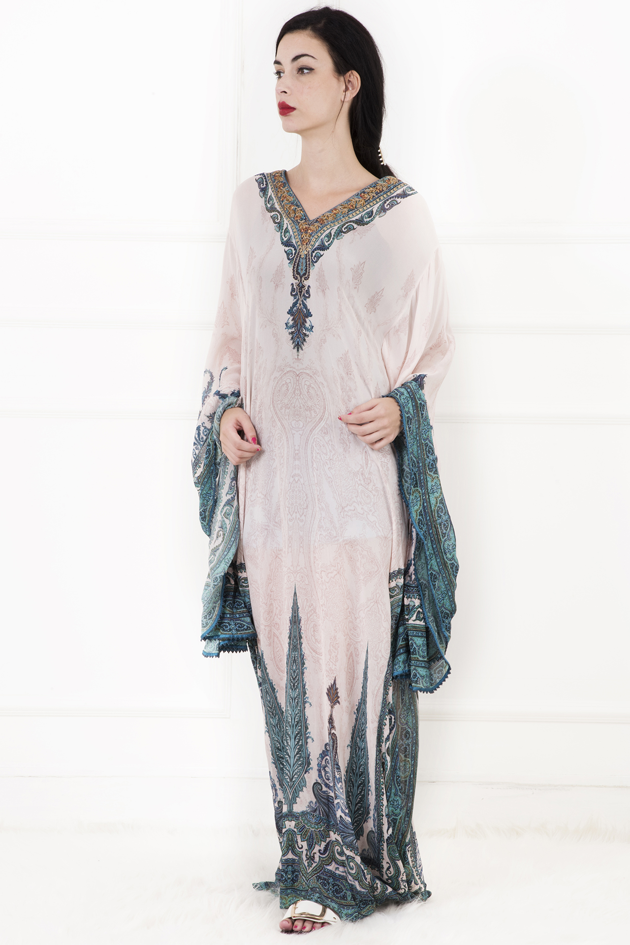 A-Z Fashion Glossary: ‘K’ Stands for? - Style and Fashion @ DateTheRamp!