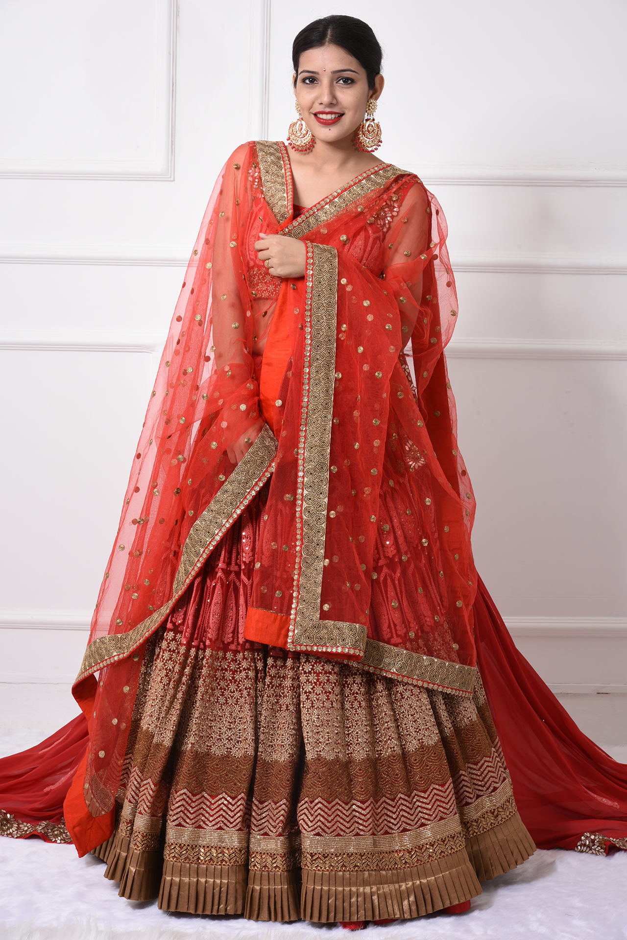 Namaste England: Fashion Decoding - Style and Fashion @ DateTheRamp!