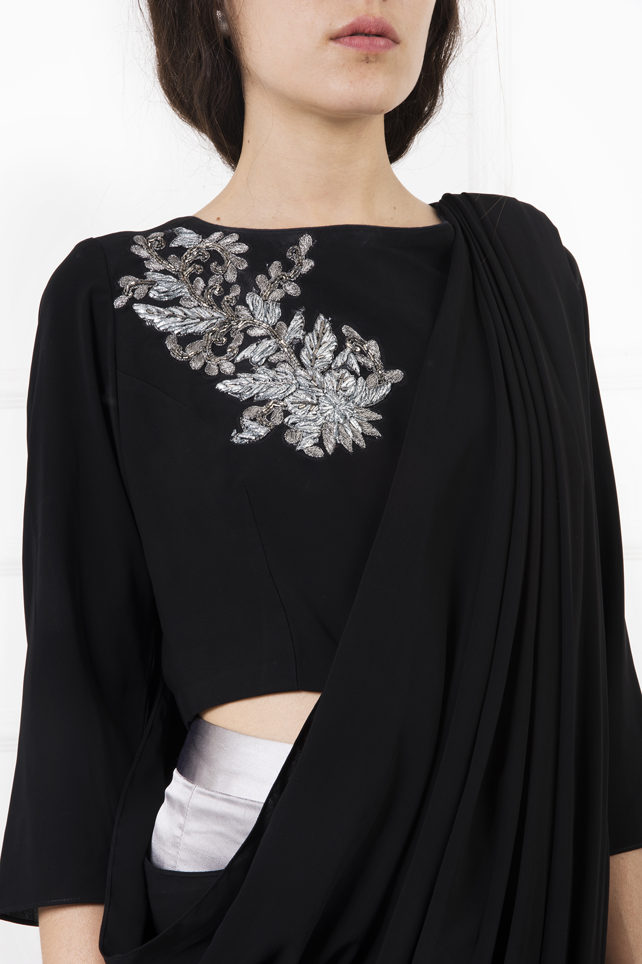 A-Z Fashion Glossary: 'Z' stands for? - Style and Fashion @ DateTheRamp!