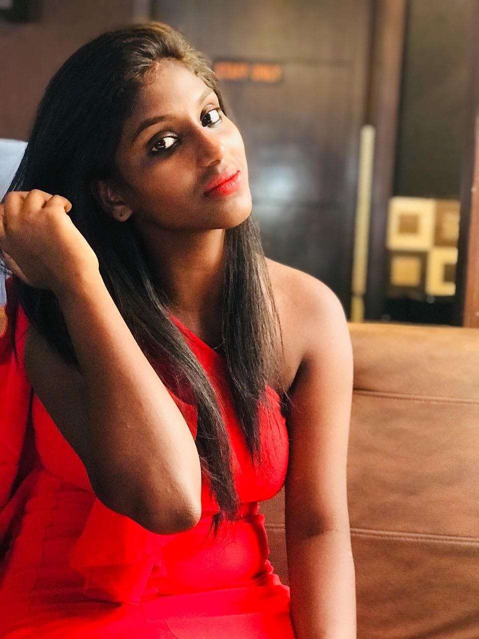 Humans of DateTheRamp