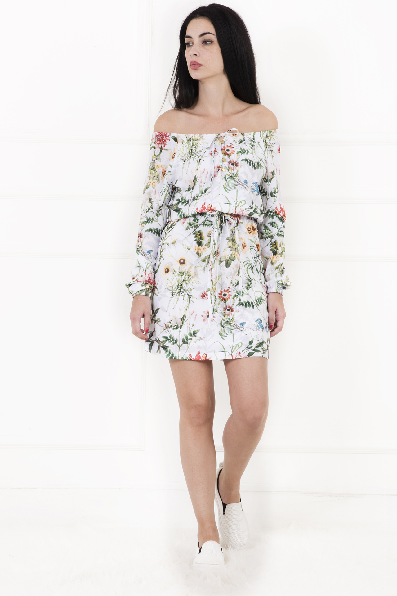 Top 5 Summer Dresses @DTR! - Style and Fashion @ DateTheRamp!