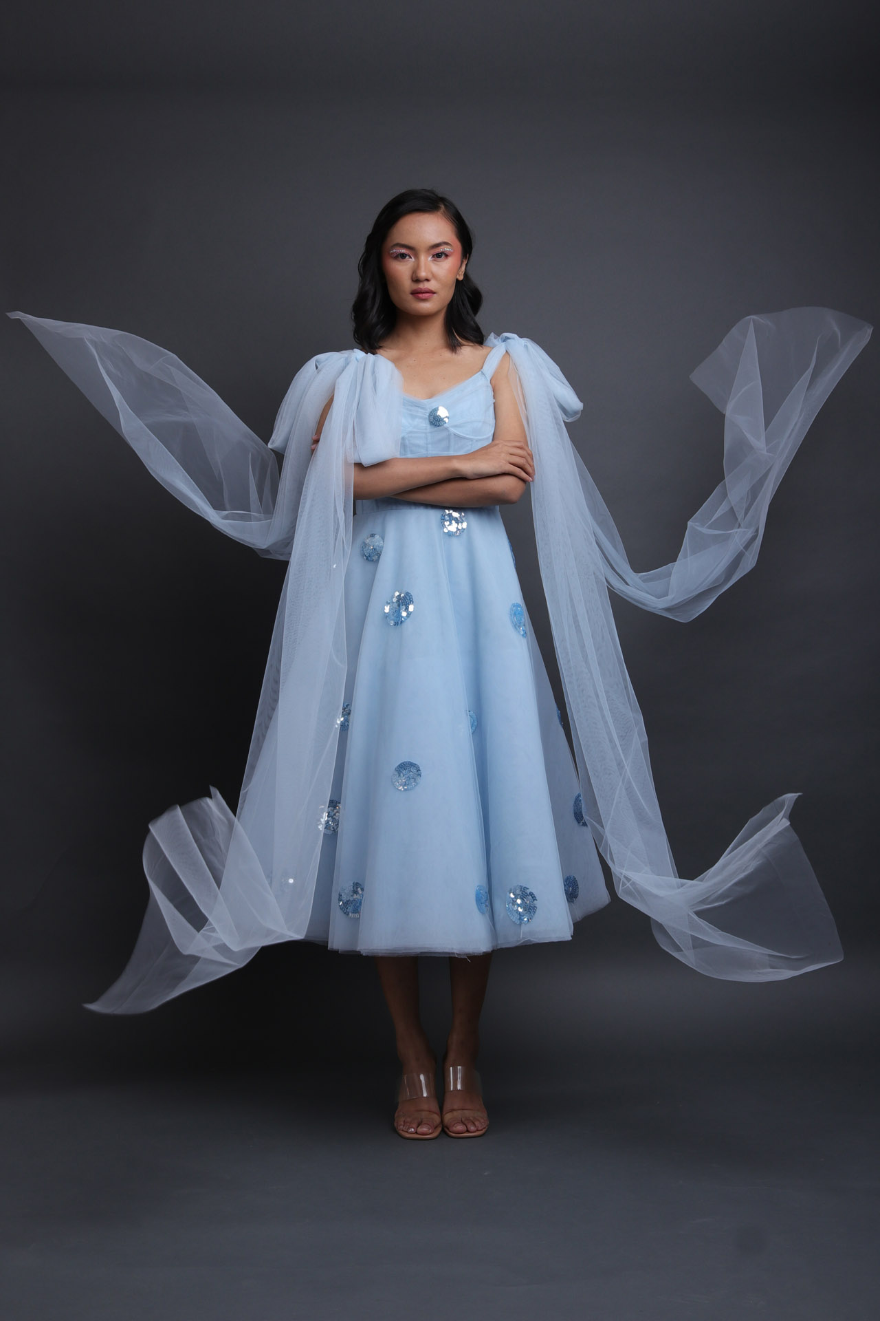 pic2 - Style and Fashion @ DateTheRamp!